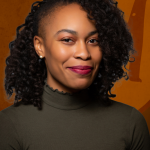 Cast & Creative Team - Harry Potter Broadway