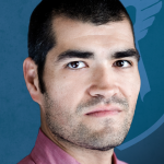 Cast & Creative Team - Harry Potter Broadway