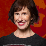 Cast & Creative Team - Harry Potter Broadway