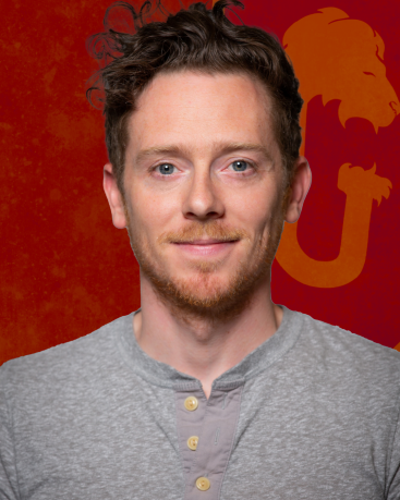 Cast & Creative Team - Harry Potter Broadway