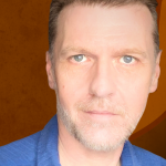 Cast & Creative Team - Harry Potter Broadway