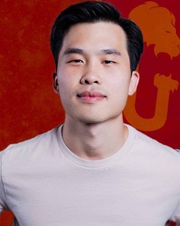 Cast & Creative Team - Harry Potter Broadway