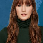 Cast & Creative Team - Harry Potter Broadway