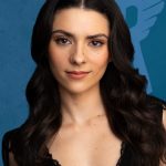 Cast & Creative Team - Harry Potter Broadway