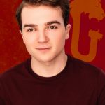 Cast & Creative Team - Harry Potter Broadway