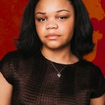 Cast & Creative Team - Harry Potter Broadway