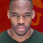 Cast & Creative Team - Harry Potter Broadway