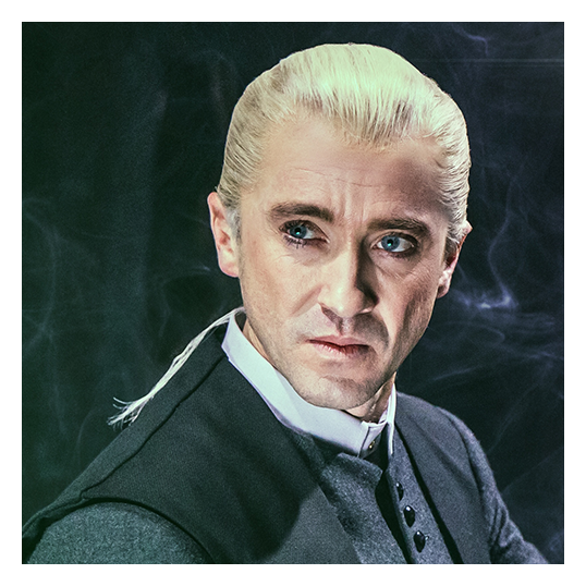 Harry Potter Play | Lyric Theatre Broadway | Official Site